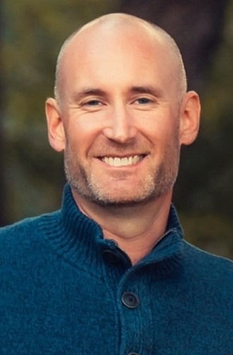 Delaware Executive Branch details on Advanced Energy United’s State ...