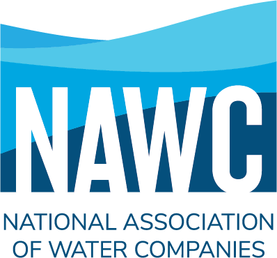 2022 NASUCA Annual Meeting - NASUCA