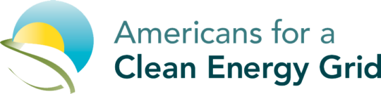 2024 NASUCA Annual Meeting - NASUCA