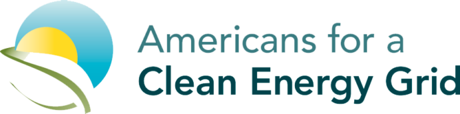 2024 NASUCA Annual Meeting - NASUCA